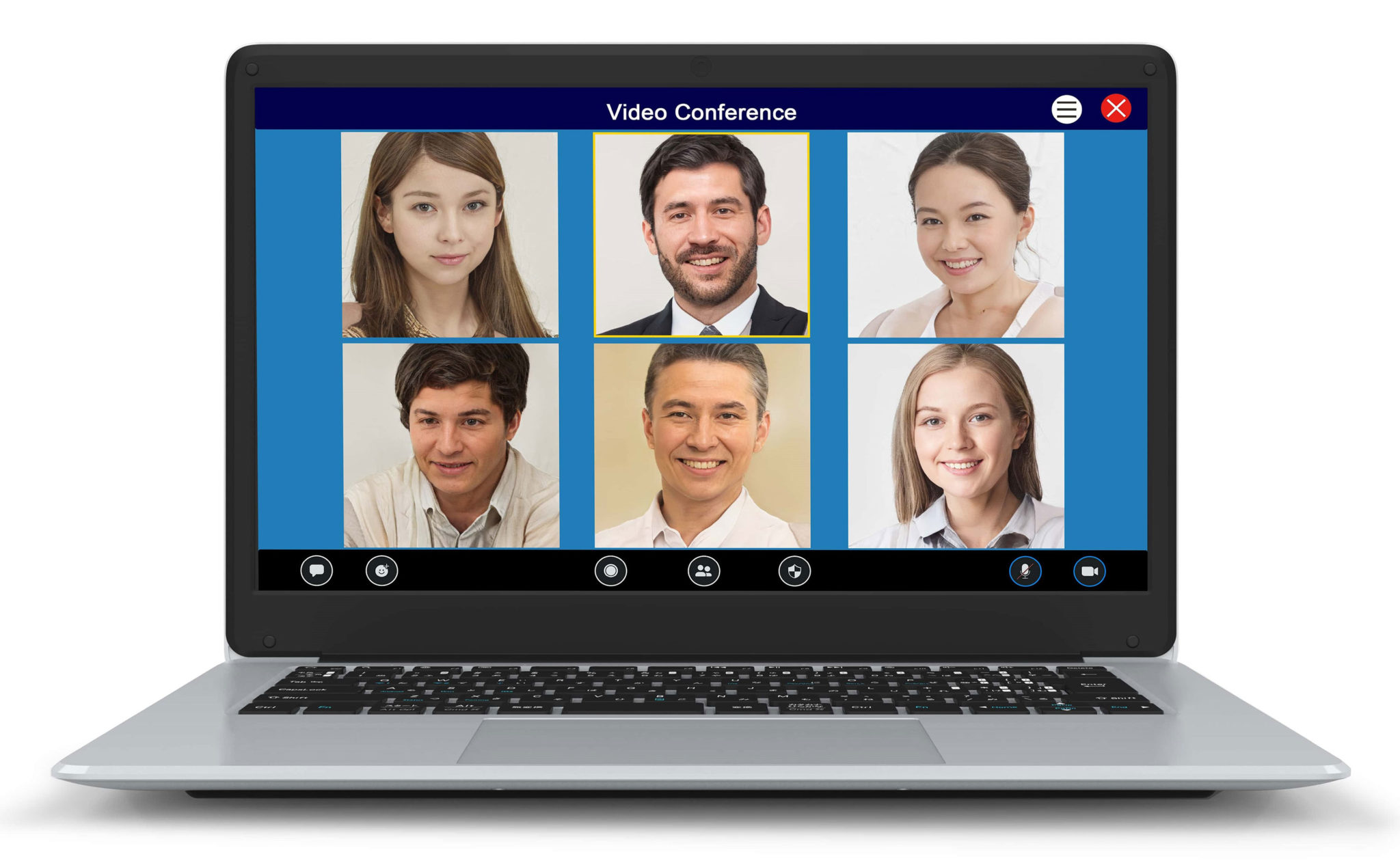 2023年版ドンキPC「MUGAストイックPC5」に関する見解 | やすぱそ – 安いノートパソコンおすすめサイト